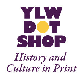 Yellow Dot Shop-Cards, Books, Gifts, Scarves, T-Shirts